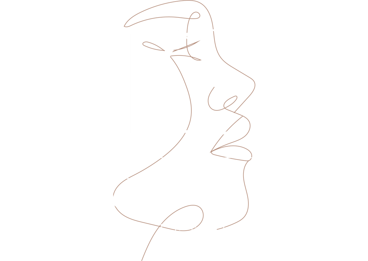 Ocosmedics PDA O-Biome Oxygen Therapy – fatoscelikaesthetics